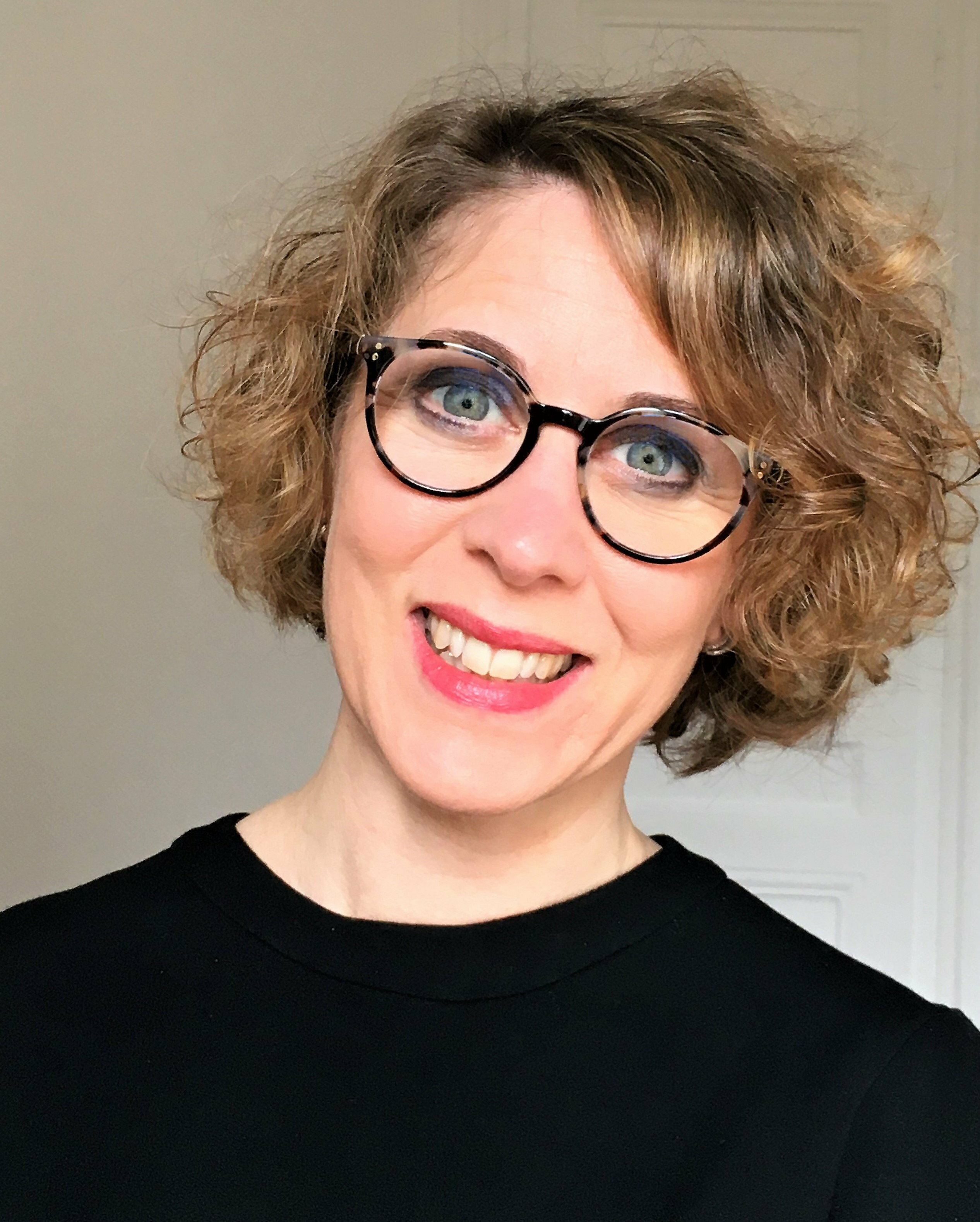 Maître Marie FAVRE - Avis, recommandations et contact - Avocat Barreau ...
