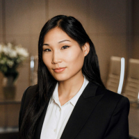 Maître Céline GUO - Avis, recommandations et contact - Avocat Barreau de Paris