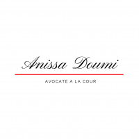 Maître Anissa DOUMI - Avis, recommandations et contact - Avocat Barreau ...