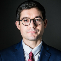 Maître Valentin CARRERAS - Avis, recommandations et contact - Avocat ...