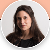 Maître Elisa LIROT - Avis, recommandations et contact - Avocat Barreau ...