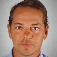 Maître Thomas JEAN - Avis, recommandations et contact - Avocat Barreau ...