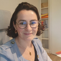 Maître Maylis VINCENT - Avis, recommandations et contact - Avocat ...