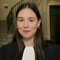 Maître Margot DUMORTIER - Avis, recommandations et contact - Avocat ...