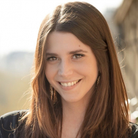 Maître Delphine OHL - Avis, recommandations et contact - Avocat Barreau ...