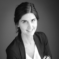 Maître Julie FALCON DE LONGEVIALL - Avis, recommandations et contact ...