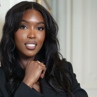 Maître Jessica AFULA - Avis, recommandations et contact - Avocat ...