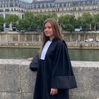 Maître Margot DEMI - Avis, recommandations et contact - Avocat Barreau ...