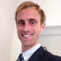 Maître Charles Sievers - Avocat Barreau de Paris :: Forfait de 500€ à 1000€