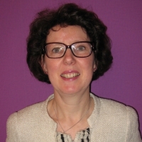 Maître Judith FRANK - Avis, recommandations et contact - Avocat Barreau ...