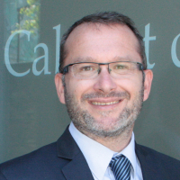 Maître Benoit CHIRON - Avis, recommandations et contact - Avocat ...