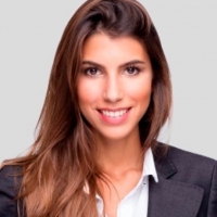 Maître Fiona CONAN - Avis, recommandations et contact - Avocat Barreau ...