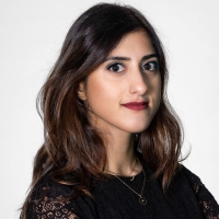 Maître Niloufar GHOLAMI BAVIL - Avis, recommandations et contact ...