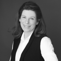 Maître Rachel NIZET - Avis, recommandations et contact - Avocat Barreau ...