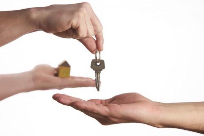 Les 2 cas à prendre en compte en cas de revente d'un bien acheté avec ...