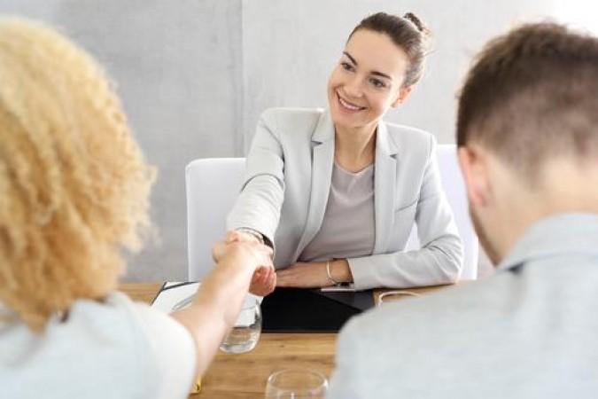 Divorce et majeurs incapables, 3 choses à savoir