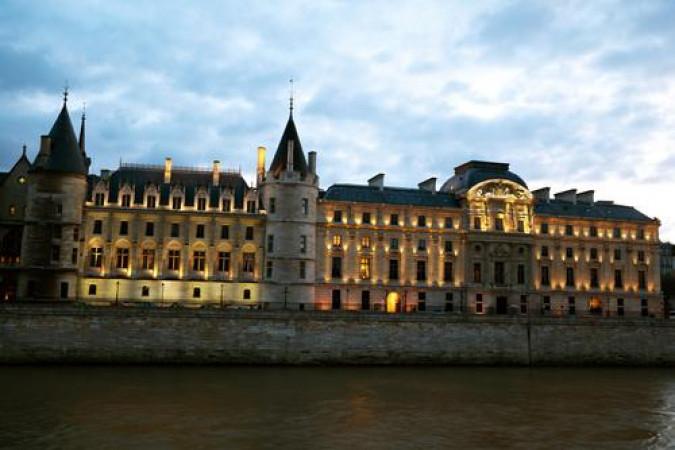 Prud'hommes - Le pourvoi en cassation