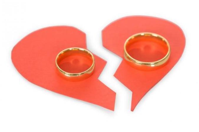 Comment continuer à utiliser son nom marital après un divorce