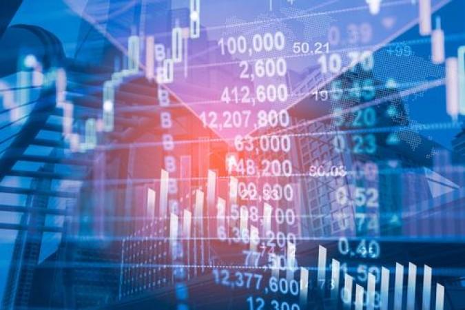 Pouvoir de rectification et redressement fiscal : l'essentiel à savoir