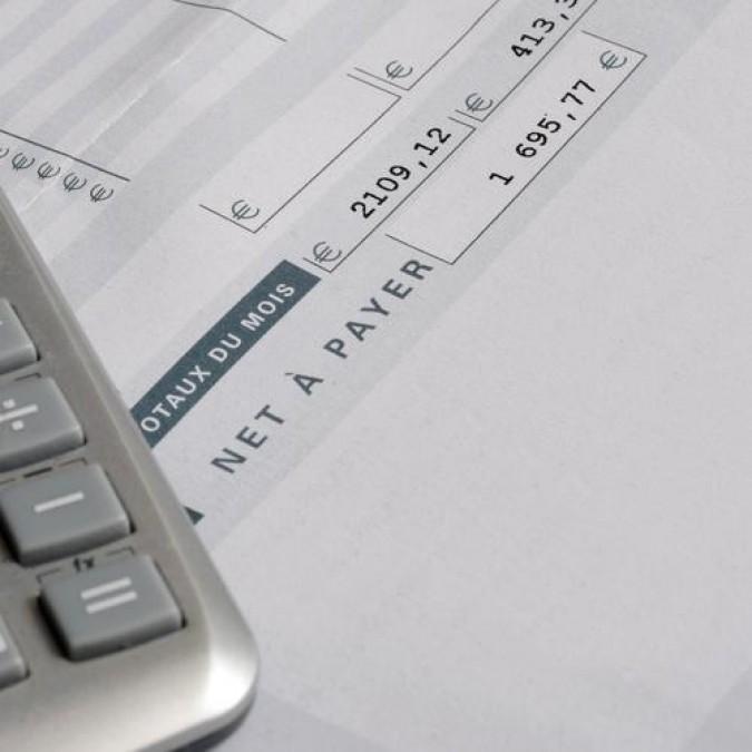 Tout savoir sur le salaire
