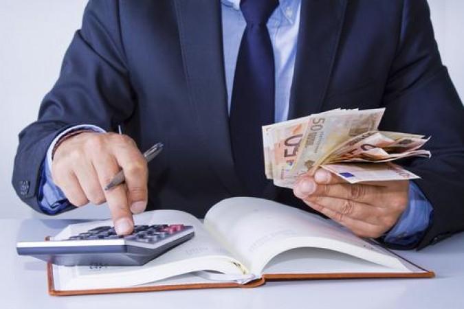 Tout Savoir Sur Limposition Des Traitements Et Des Salaires