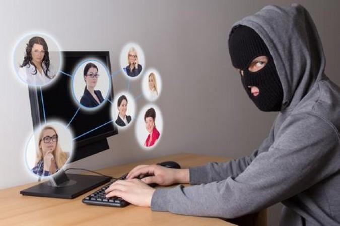 5 choses que vous pouvez faire si vous êtes victime d'usurpation d'identité 5 choses que vous pouvez faire si vous êtes victime d'usurpation d'identité