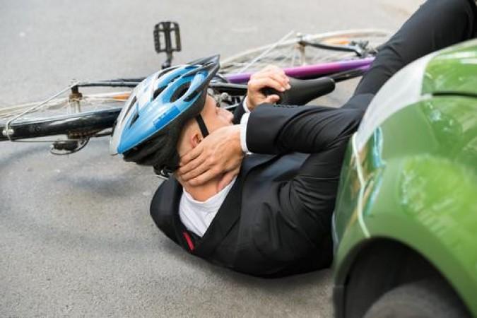 Accident de trajet et accident de travail : 5 différences à connaitre Accident de trajet et accident de travail : 5 différences à connaitre