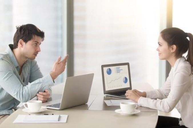 Période probatoire : découverte en 5 questions-réponses