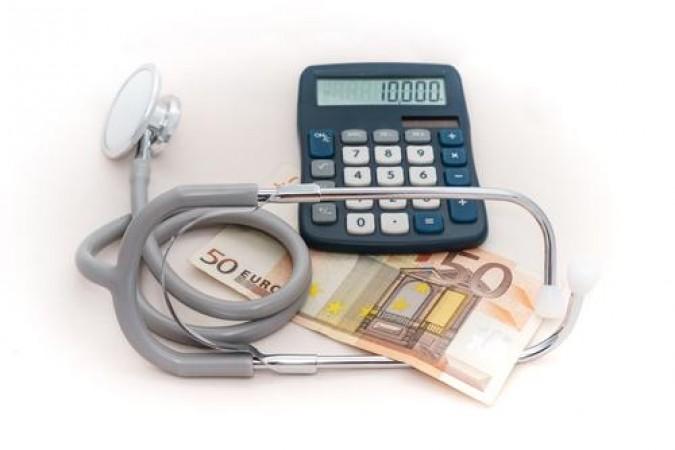 11 points sur le fonctionnement de la mutuelle d'entreprise