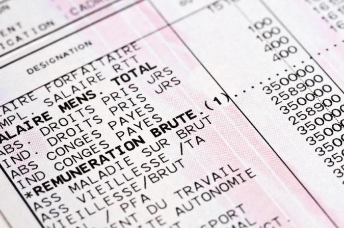Bulletin de salaire : vrai/faux sur sa remise et son contenu