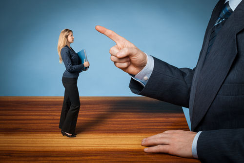 Licenciement pour faute simple, grave ou lourde : quelles conséquences